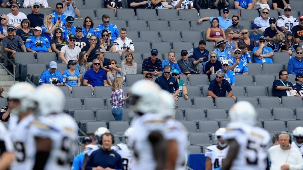 NF HELL: Team Owner Says He Has ‘NO INTENTION’ of Forcing Players to ...
