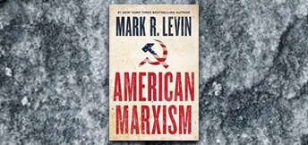 Must Read! American Marxism