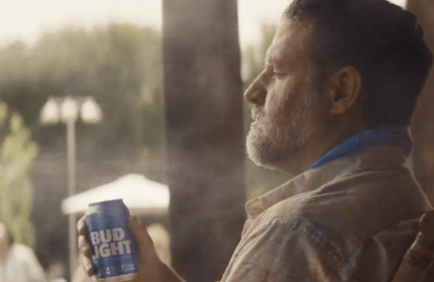 New Bud Light Ad | Sean Hannity