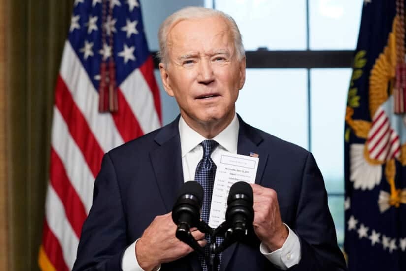 CALLING CARDS! Cheat-Sheet Joe Seen Referencing Notecards Multiple ... CALLING CARDS! Cheat-Sheet Joe Seen Referencing Notecards Multiple ...