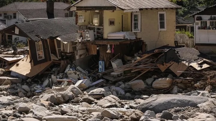 CHECK IT OUT: Help Kolbie Give a Veteran Family a Warm Winter [GoFundMe]