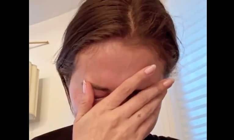 SOBBING SELENA: Border Czar Tom Homan Reacts to Singer Crying Over ...