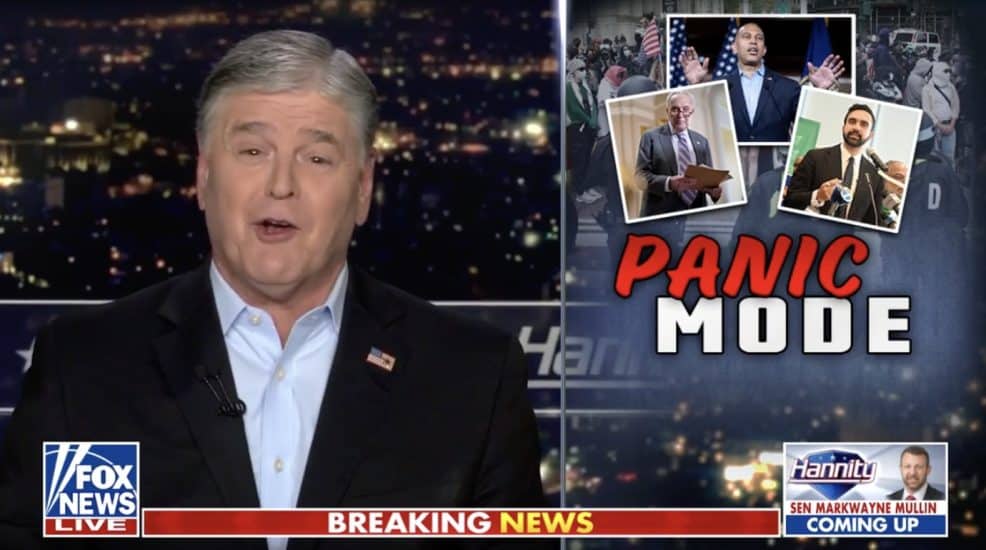 TRUMP WINS, DEMS SPIN: While POTUS Piles Up Victories, Democrats Are ...