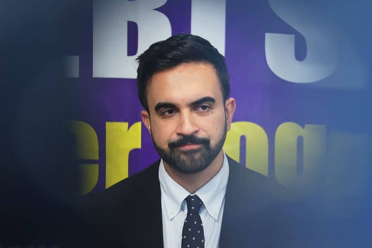 PATEL GIVES UPDATE: FBI Director Says DNA Ties Tyler Robinson to Kirk ...