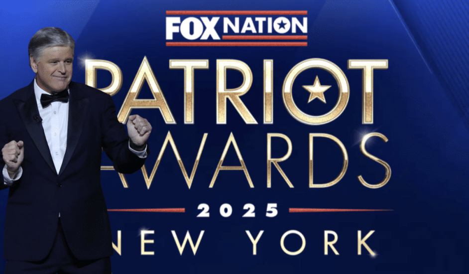 A NEW HOPE: Stefanik Announces NY Gov Bid, Blasts 'Toxic' Hochul for ...