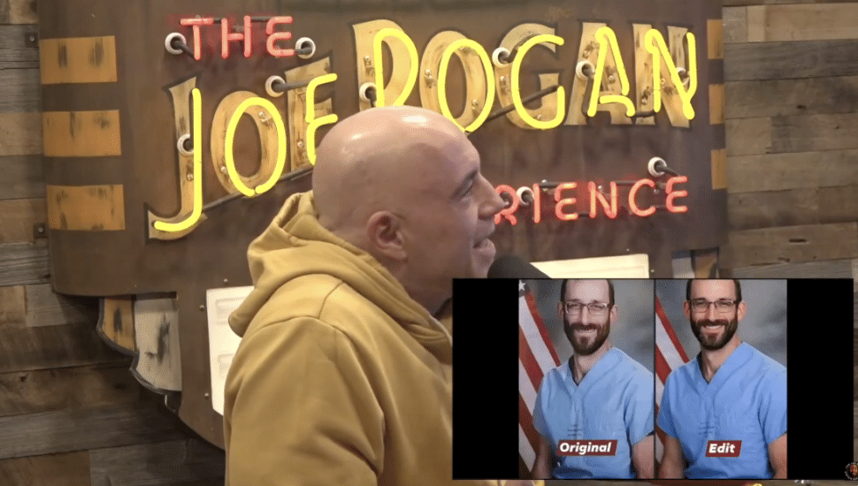 'JUSTICE IS COMING': Homan on the Ground in Minnesota, Says Signal Chat ...