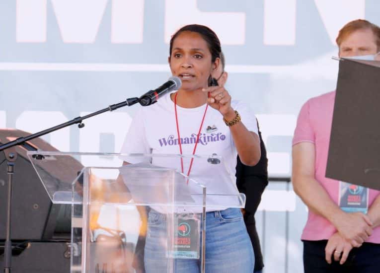 'PROGRAM FOR LOS ANGELES': DSA Blueprint for LA Draws Fire as Far-Left ...