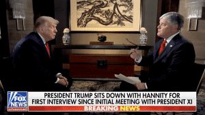 Hannity | Sean Hannity