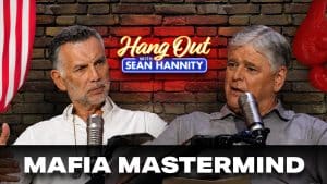 Hang Out With Sean Hannity | Sean Hannity
